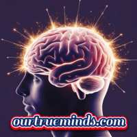 Our True Minds – Heart Sutra